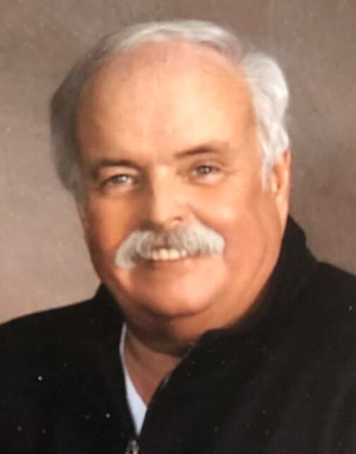 Steven Jay Hawkes | News, Sports, Jobs - Standard-Examiner